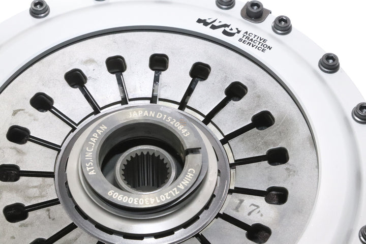 Products – U.P.garage