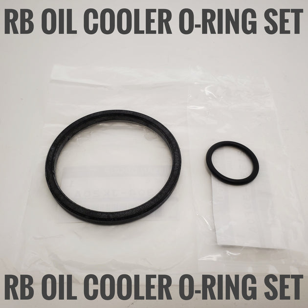 R32 OEM Collection – U.P.garage