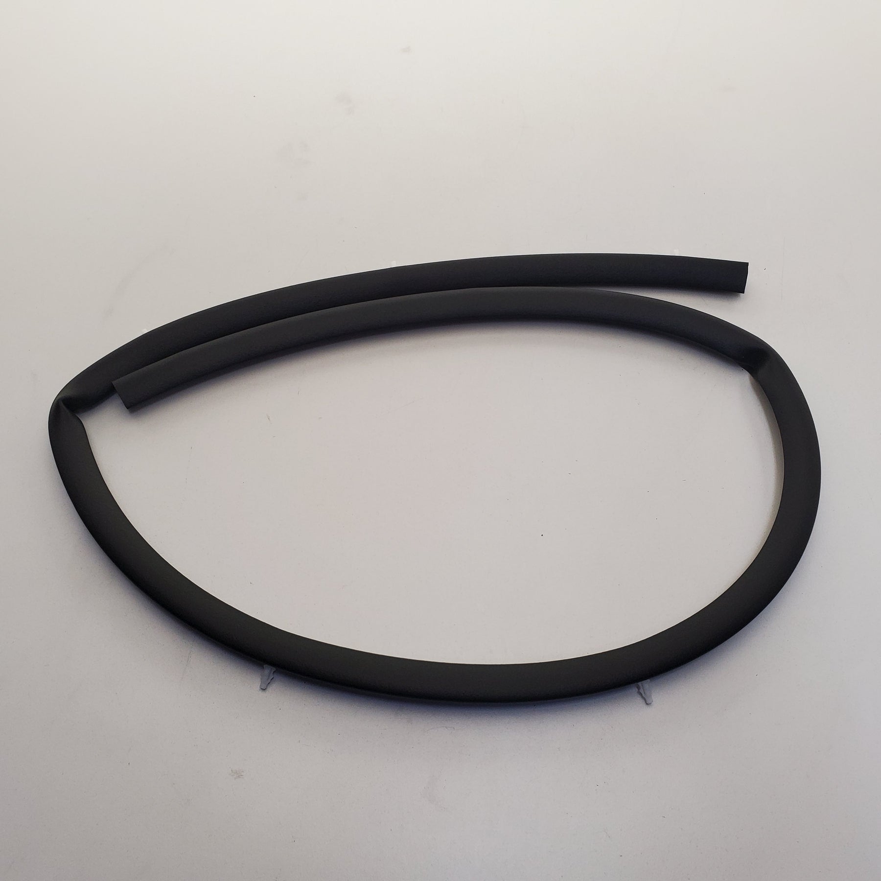 R32 Skyline Engine Bay Refresh Kit – U.P.garage