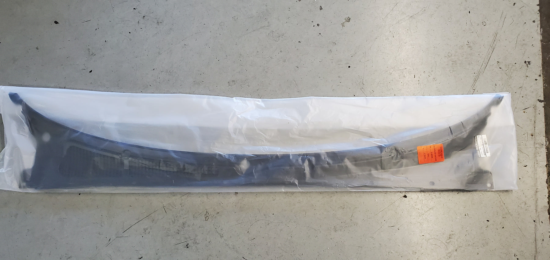 R32 Skyline Engine Bay Refresh Kit – U.P.garage