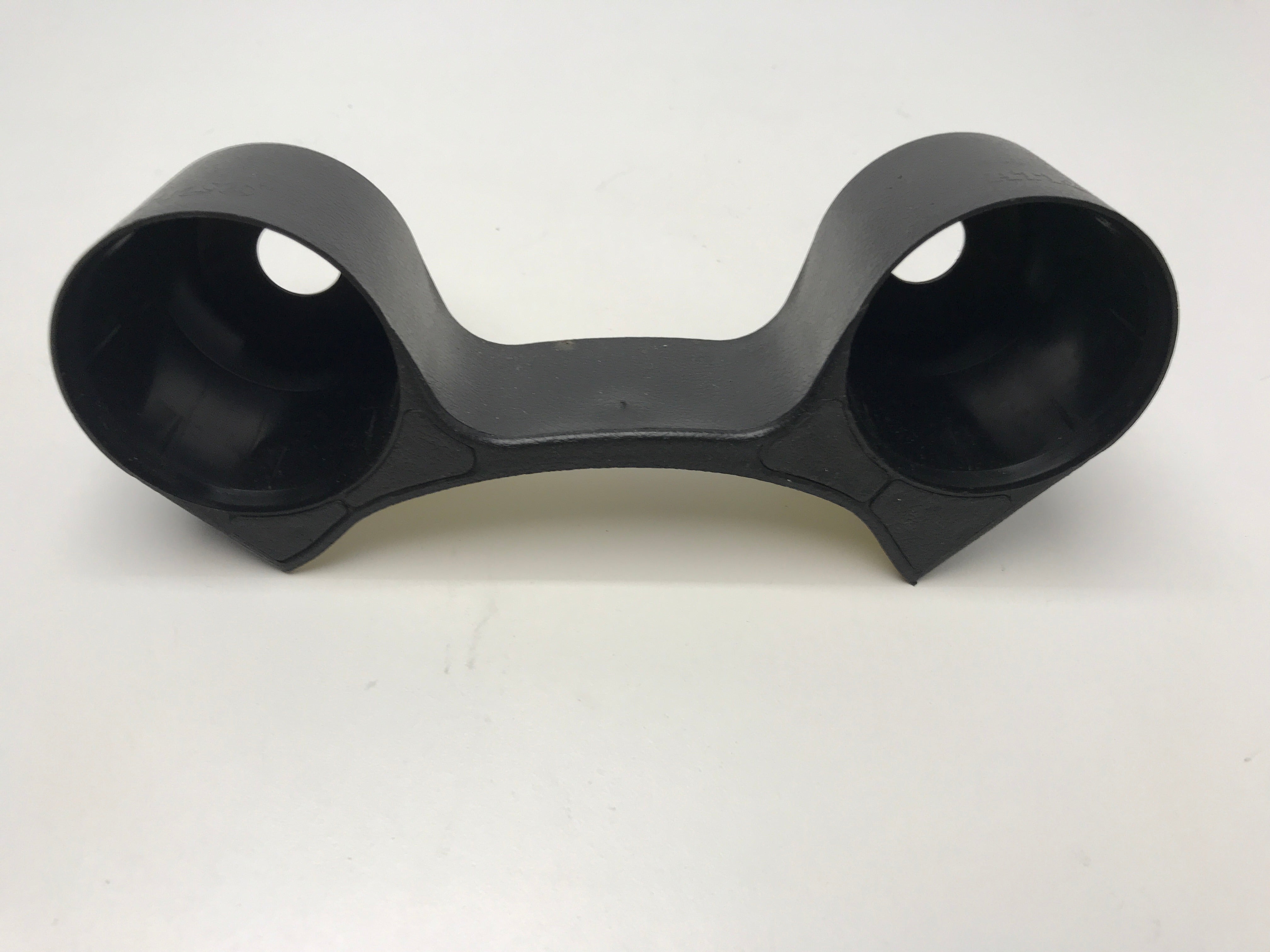Gauge Pods – U.P.garage