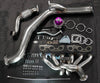 HKS RB26 Complete Single GTIII-4R Turbo kit – U.P.garage