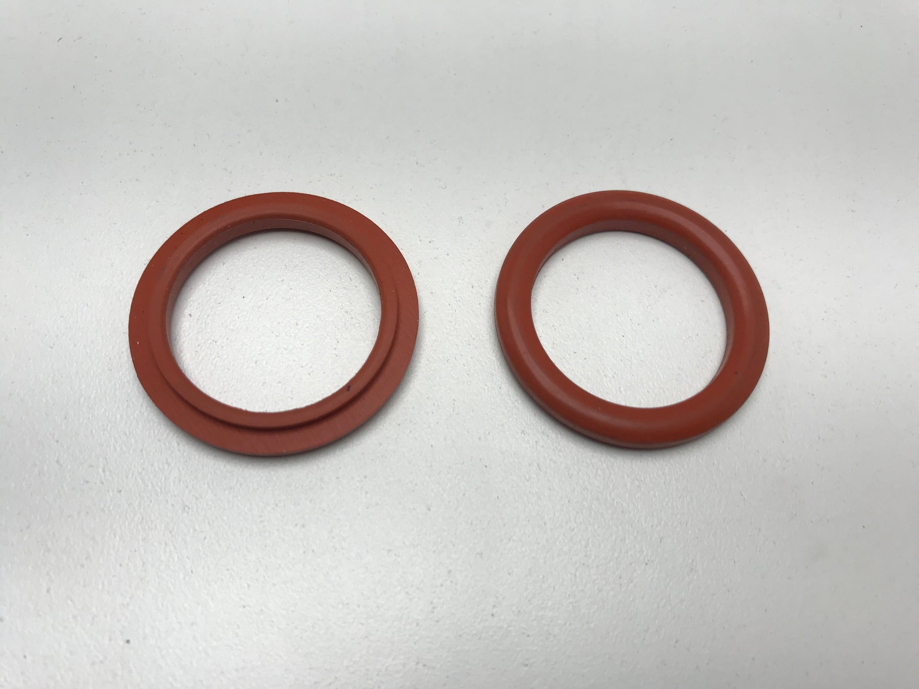 OEM Oil filler cap o-ring – U.P.garage